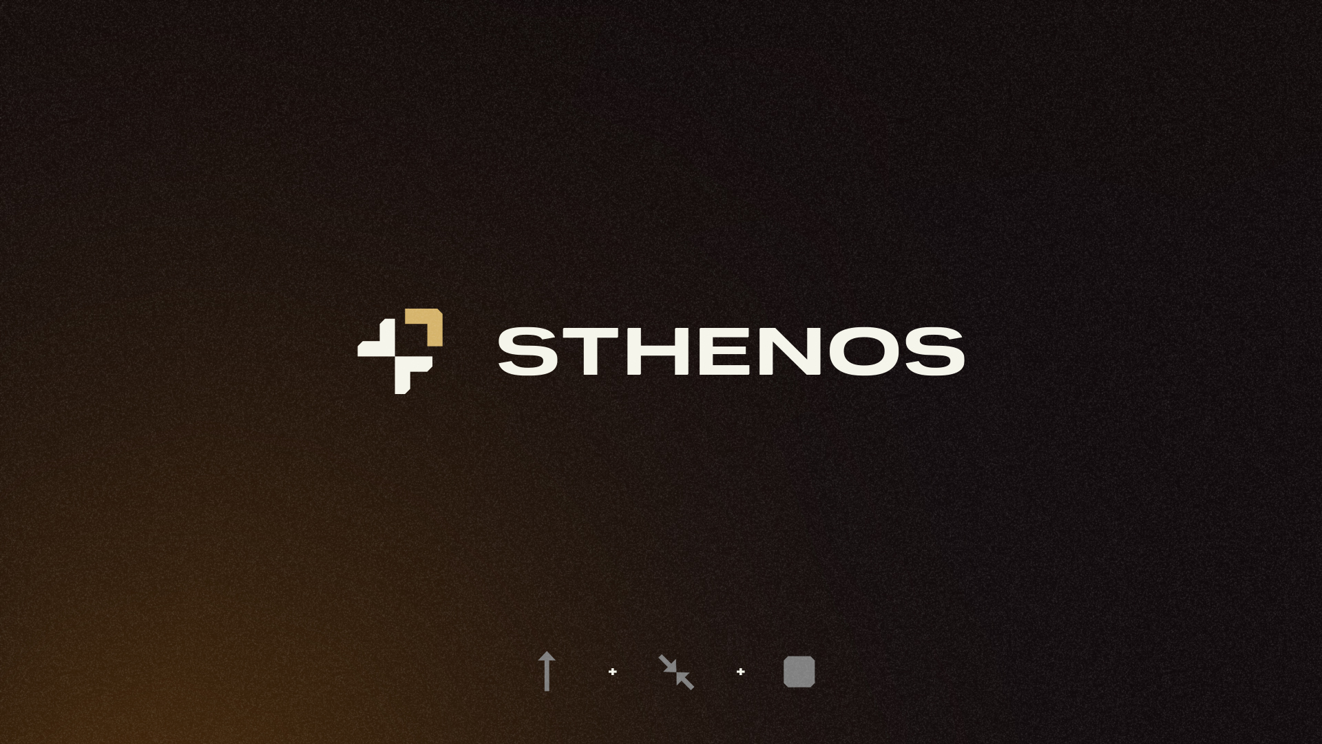 Sthenos | Miguel Espírito Santo